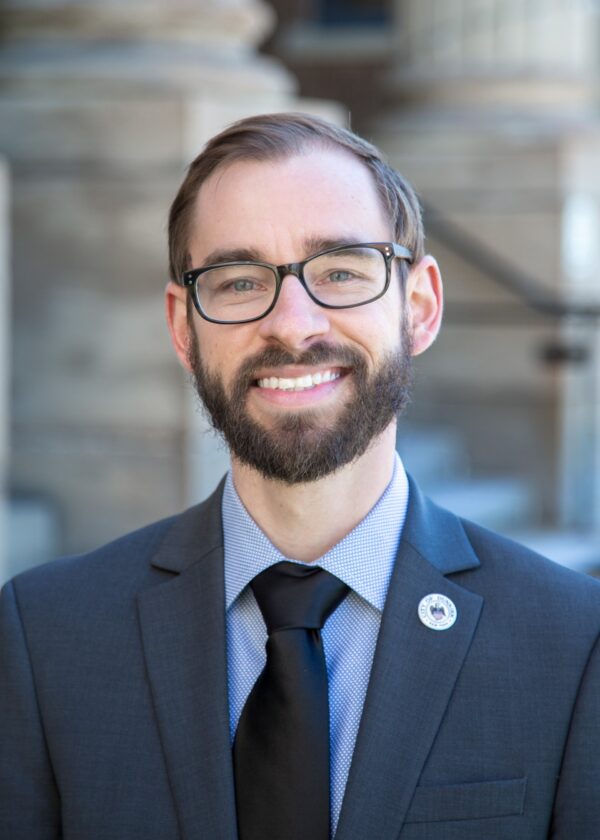 At-large hopefuls seek ‘safe,’ ‘vibrant’ city | News, Sports, Jobs ...